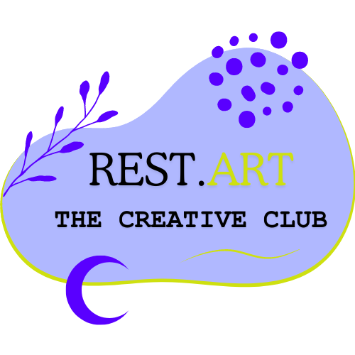 REST.ART